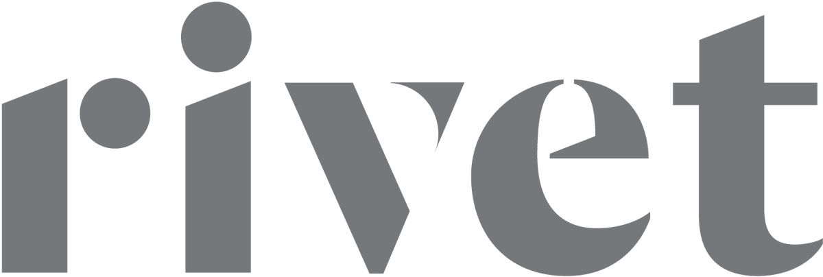 Rivet Magazine – Dovetail Workwear