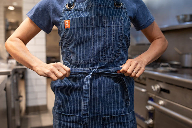 Collections – Dovetail Workwear