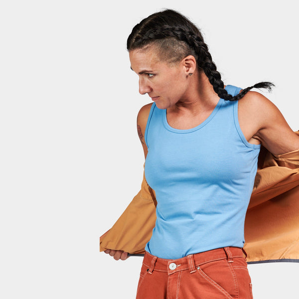 Workwear For Women By Women | Dovetail Workwear