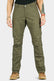 Anna Ultra Light Trail Pant | Kelp Green – Dovetail Workwear