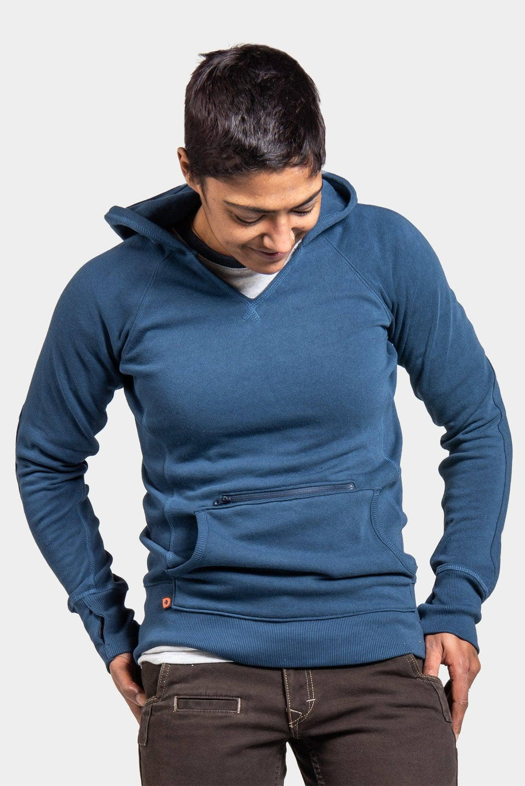 Durable Work Shirts For Women | Dovetail Workwear