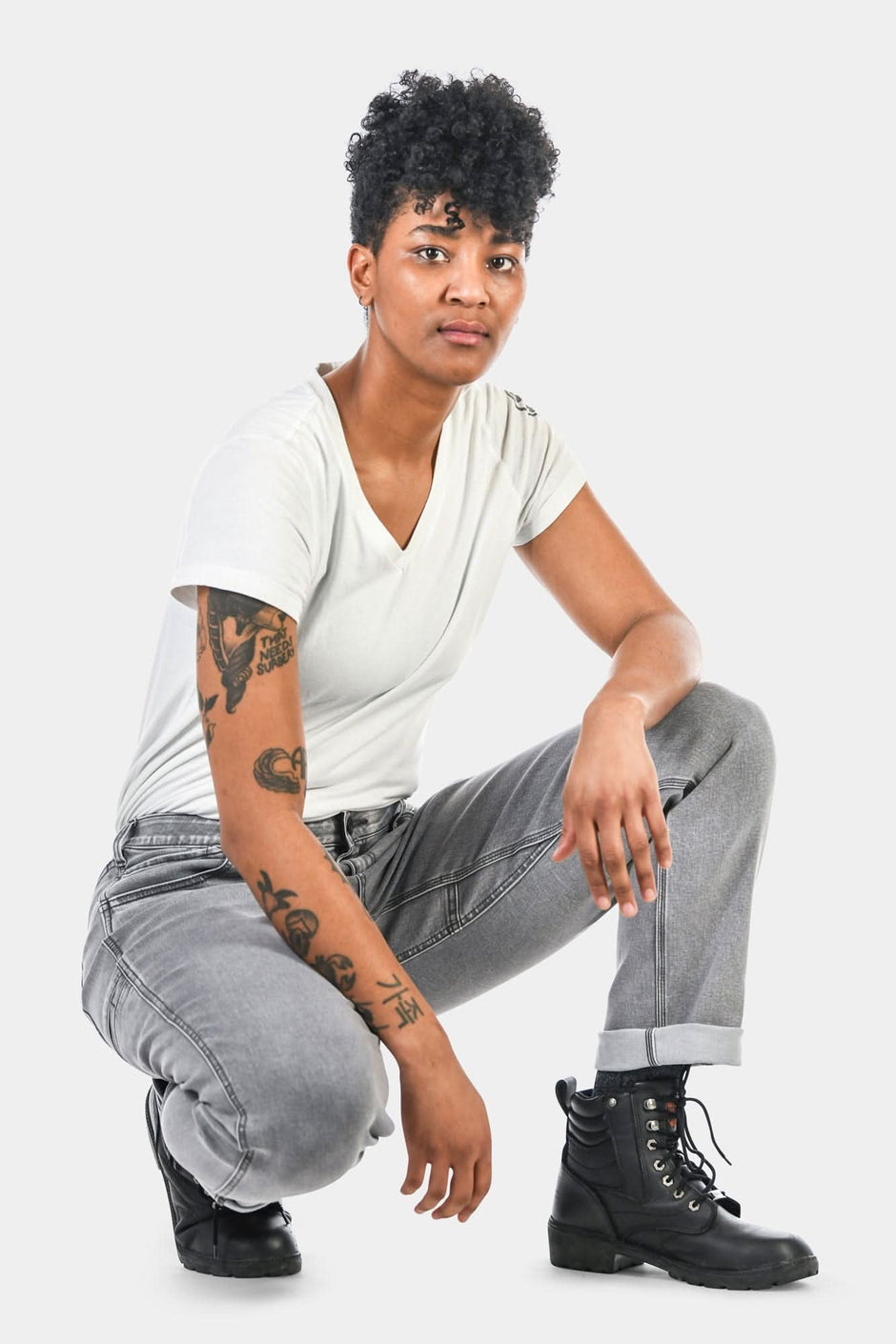 Durable Work Pants For Women | Long Lasting Comfort | Dovetail Workwear