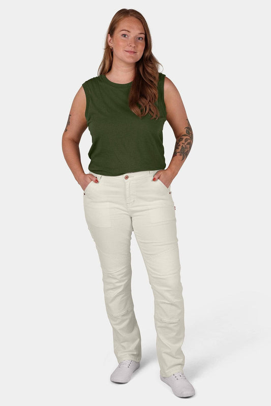 Women's Gardening Clothes | Dovetail Workwear