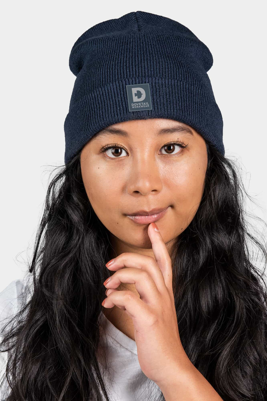 Women's Workwear Accessories for Tradeswomen | Dovetail Workwear