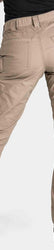 Britt X-Ultra Light | Lightweight & Water-resistant Womens Work Pant ...