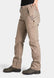 Britt X-Ultra Light | Lightweight & Water-resistant Womens Work Pant ...